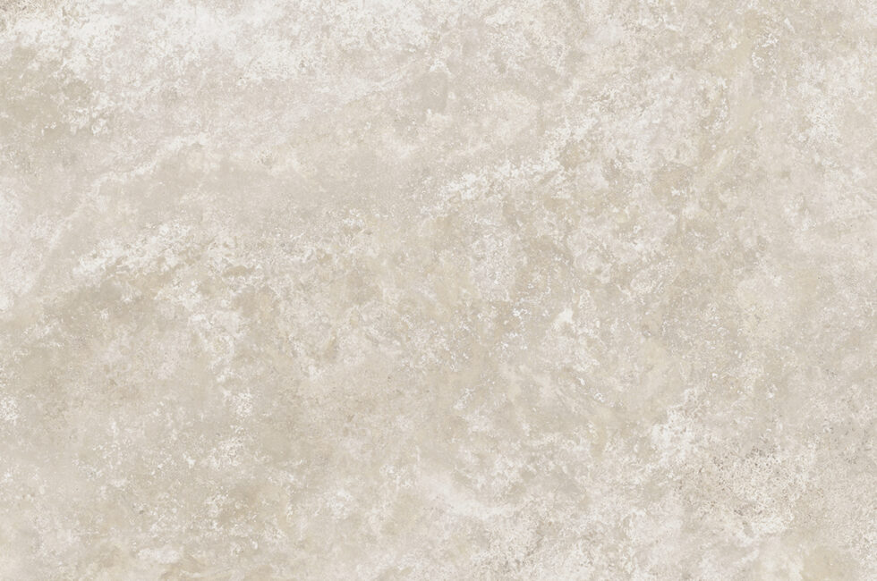 Request a quote for Rapolano Online | Royal Stone